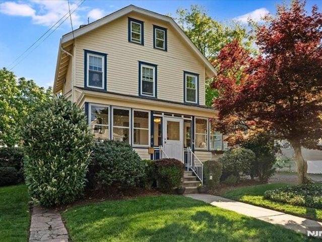 4 bedroom, Bloomfield NJ 07003 102062853