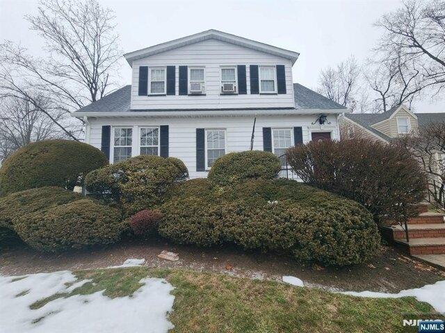4 bedroom, Bloomfield NJ 07003 102062909
