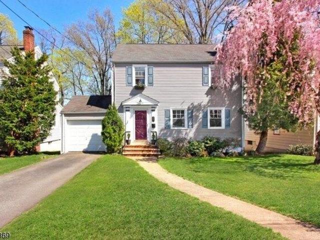 4 bedroom, Bloomfield NJ 07003 102215603