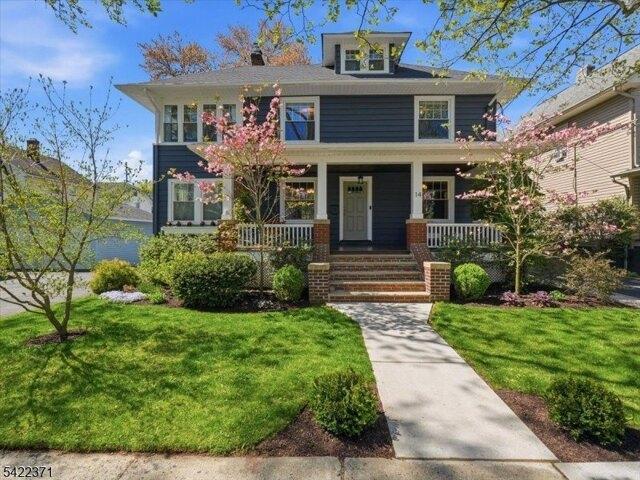 4 bedroom, Bloomfield NJ 07003 102218075