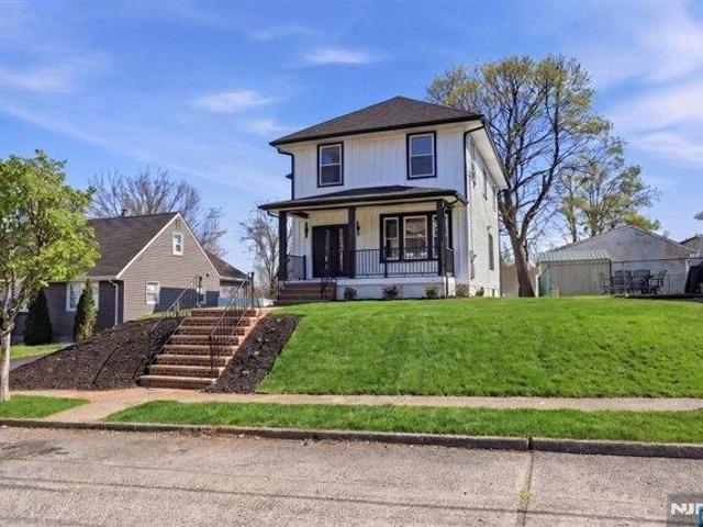 4 bedroom, Bloomfield NJ 07003 102255986