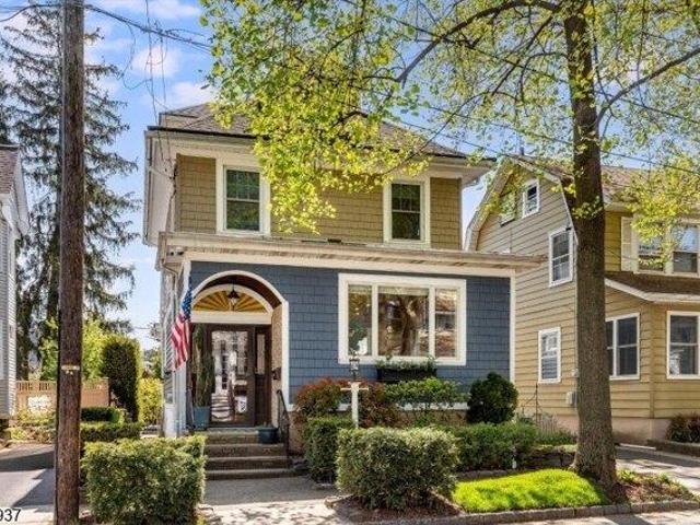 4 bedroom, Bloomfield NJ 07003 102316362