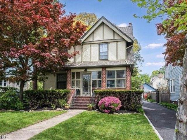 4 bedroom, Bloomfield NJ 07003 103070552