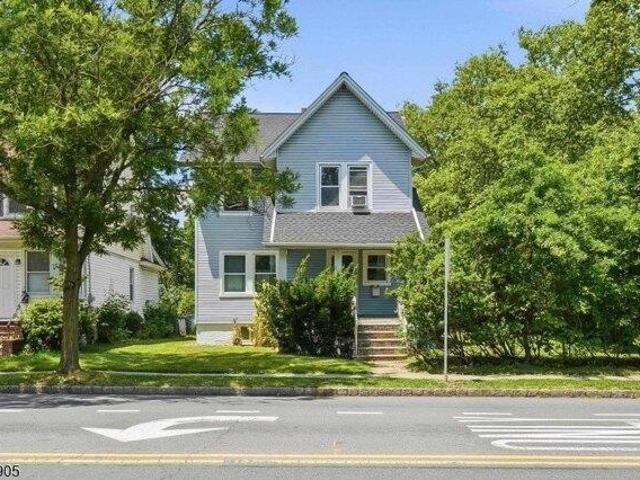 4 bedroom, Bloomfield NJ 07003 103071762