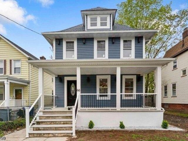 4 bedroom, Bloomfield NJ 07003 103124497