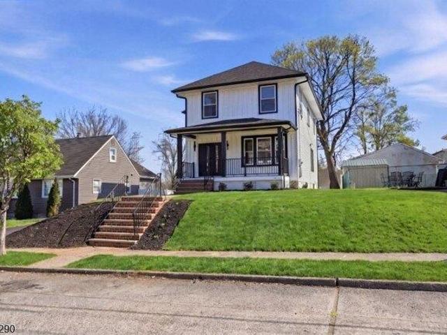 4 bedroom, Bloomfield NJ 07003 103159142