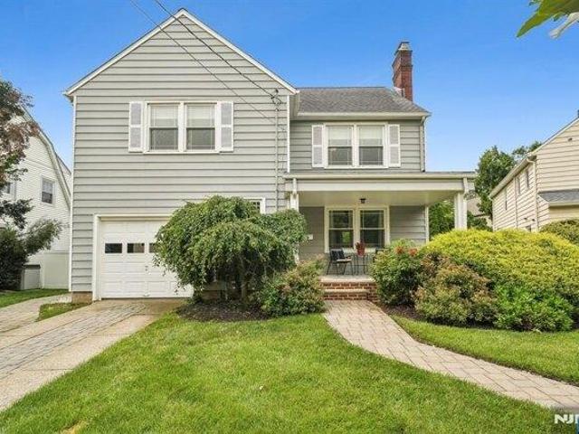 4 bedroom, Bloomfield NJ 07003 104539971