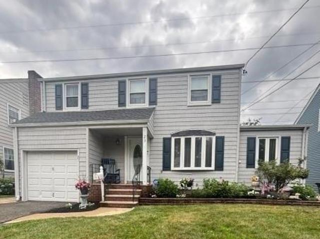 4 bedroom, Bloomfield NJ 07003 104569002