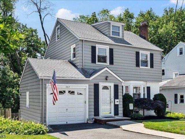 4 bedroom, Bloomfield NJ 07003 104570082