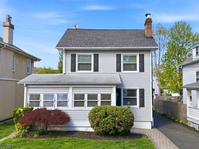 4 bedroom, Bloomfield NJ 07003 104571688