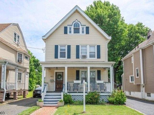 4 bedroom, Bloomfield NJ 07003 104571331