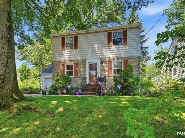 4 bedroom, Bloomfield NJ 07003 104604537