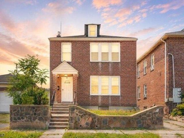 4 bedroom, Bloomfield NJ 07003 104605345