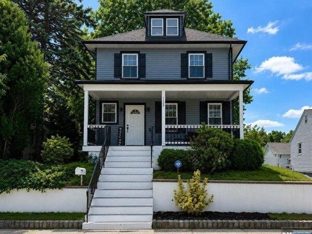 4 bedroom, Bloomfield NJ 07003 104607714