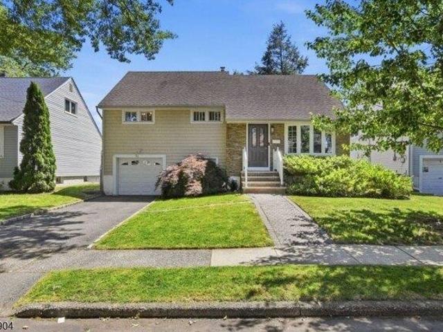 4 bedroom, Bloomfield NJ 07003 104717358