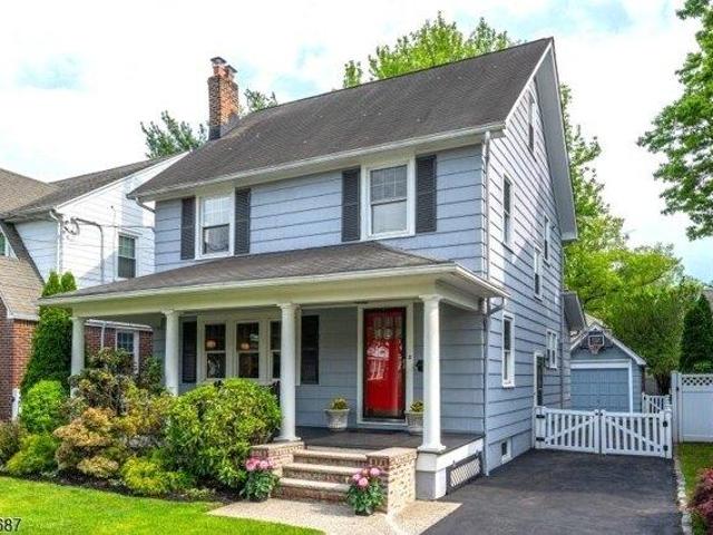 4 bedroom, Bloomfield NJ 07003 104719702