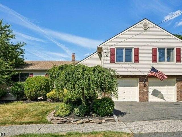 4 bedroom, Bloomfield NJ 07003 104720025