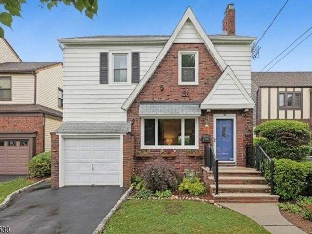 4 bedroom, Bloomfield NJ 07003 104761419