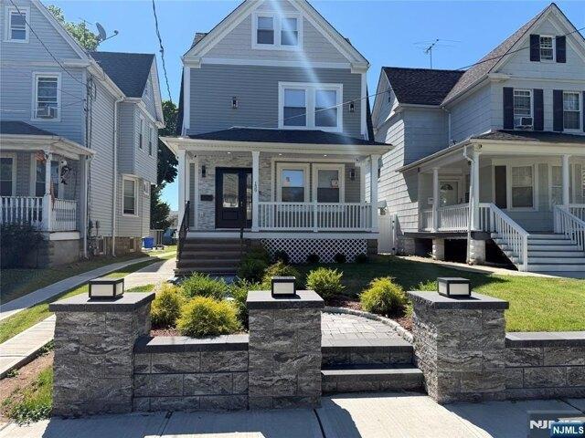 4 bedroom, Bloomfield NJ 07003 104833726