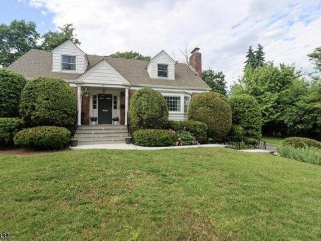 4 bedroom, Bloomfield NJ 07003 104849520