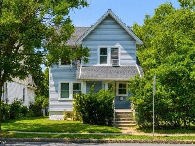 4 bedroom, Bloomfield NJ 07003 104850276