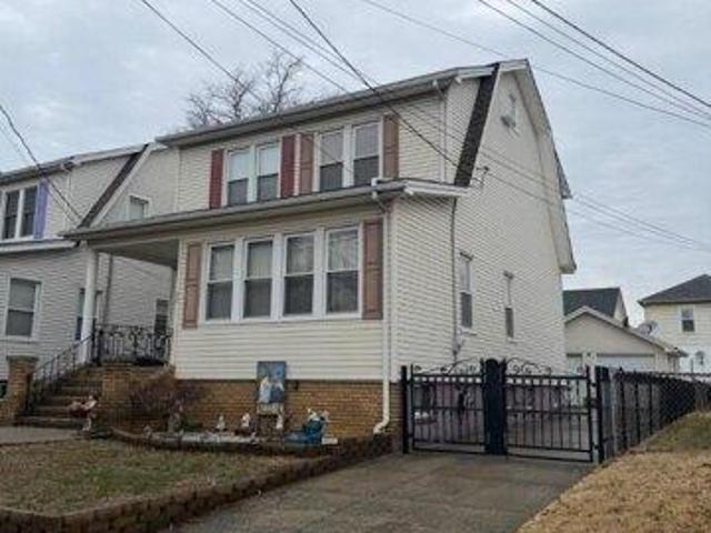 4 bedroom, Bloomfield NJ 07003 104851693