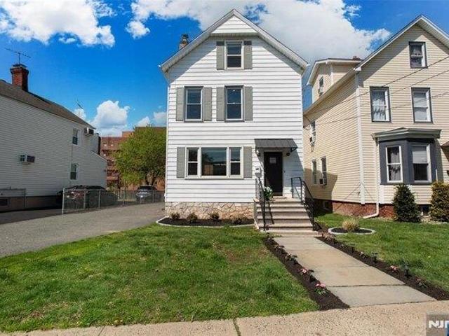 4 bedroom, Bloomfield NJ 07003 104237046