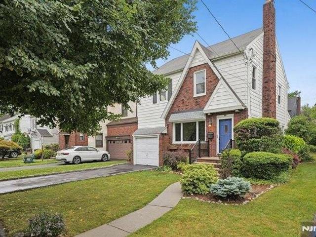 4 bedroom, Bloomfield NJ 07003 104266280