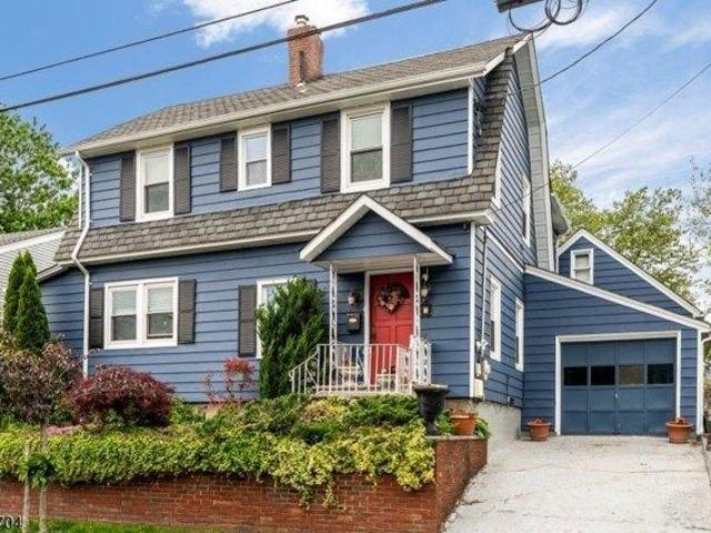 4 bedroom, Bloomfield NJ 07003 104333132