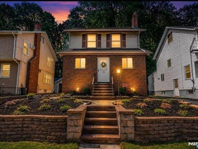 4 bedroom, Bloomfield NJ 07003 104351364