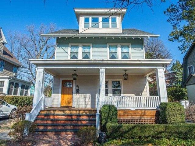 4 bedroom, Bloomfield NJ 07003 105439209