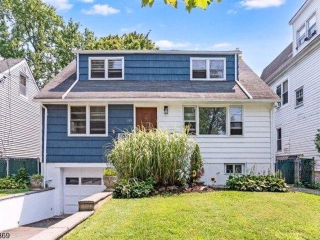 4 bedroom, Bloomfield NJ 07003 105512940