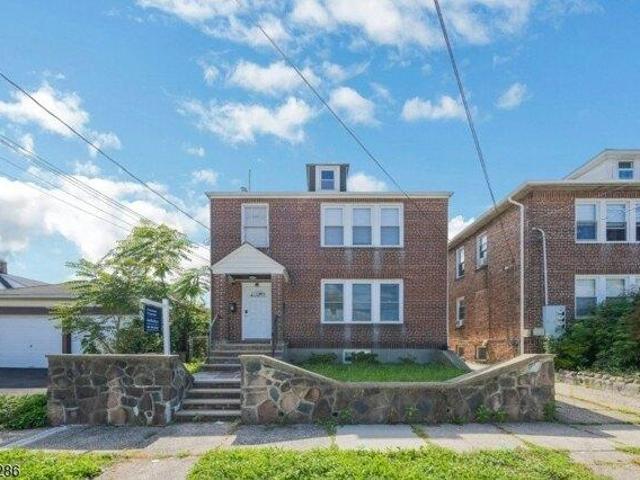 4 bedroom, Bloomfield NJ 07003 105653005