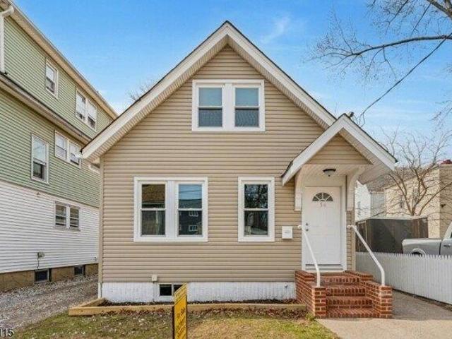 4 bedroom, Bloomfield NJ 07003 105233773