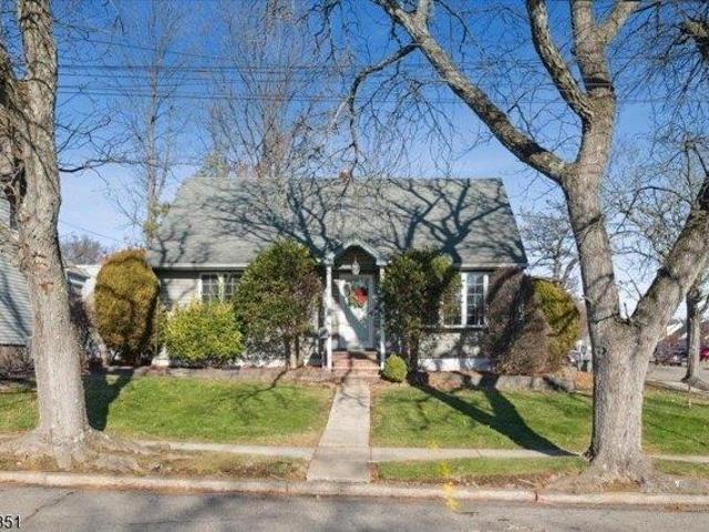 4 bedroom, Bloomfield NJ 07003 LS101529669
