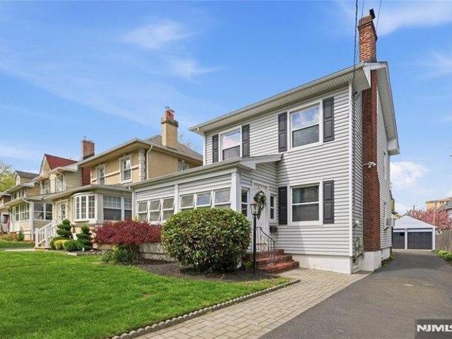 4 bedroom, Bloomfield NJ 07003 LS101656375