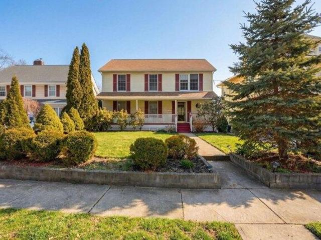 4 bedroom, Bloomfield NJ 07003 LS101657260