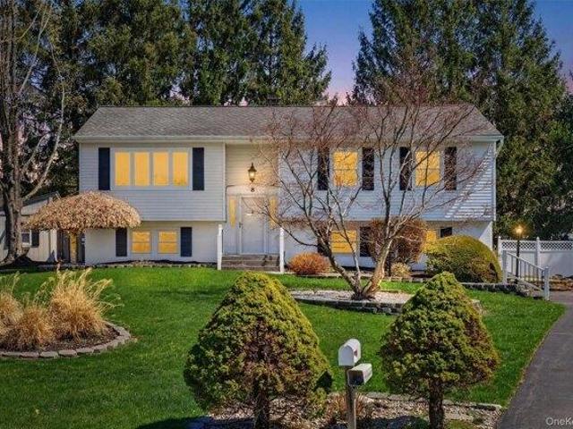4 bedroom, Blooming Grove NY 10992 LS101747554