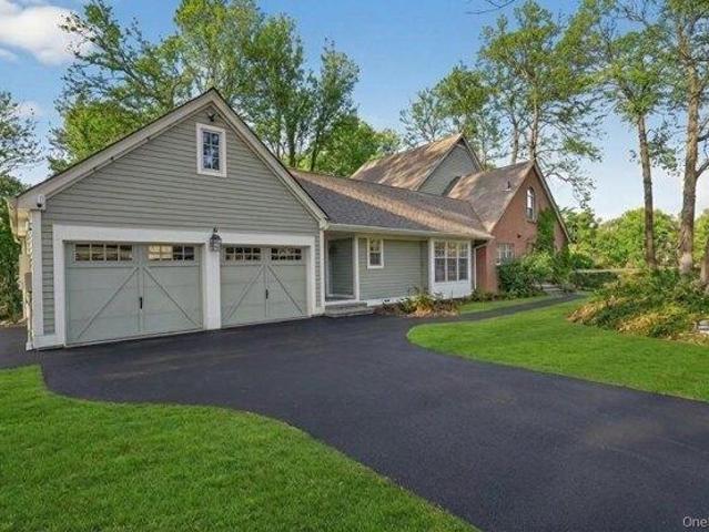 4 bedroom, Blooming Grove NY 10992 LS102528238