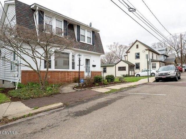 4 bedroom, Bloomsburg PA 17815 89585074
