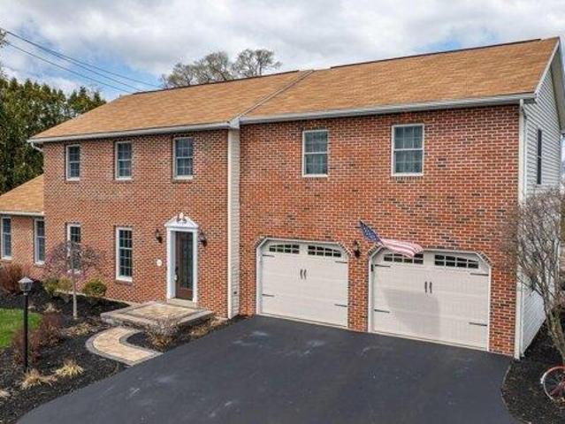 4 bedroom, Bloomsburg PA 17815 89657492