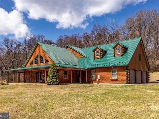 4 bedroom, Bloomsburg PA 17815 89604018