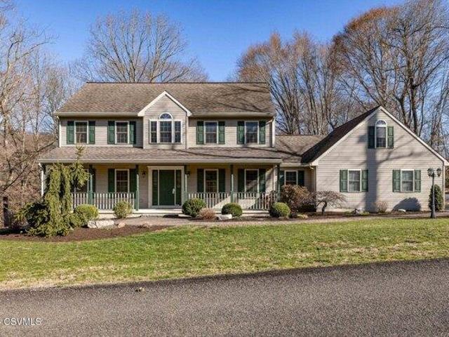 4 bedroom, Bloomsburg PA 17815 89620249