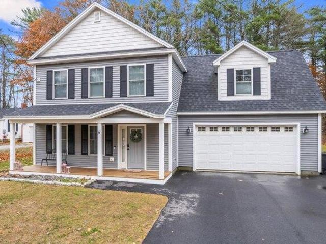 4 bedroom, Brunswick ME 04011 102595612