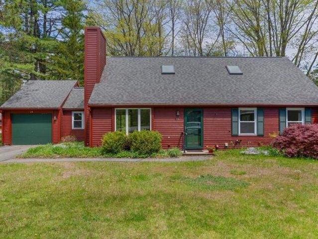 4 bedroom, Brunswick ME 04011 103249419