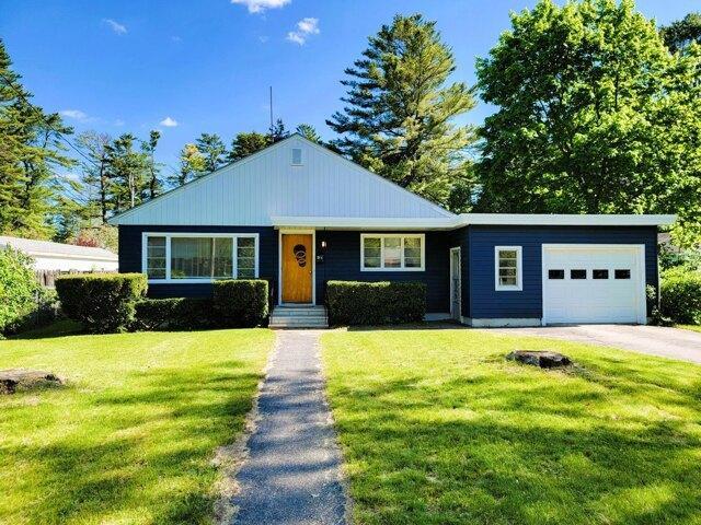 4 bedroom, Brunswick ME 04011 103664116