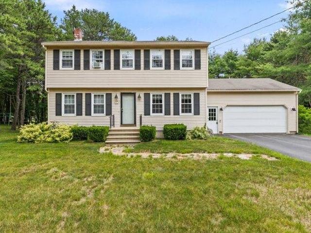 4 bedroom, Brunswick ME 04011 103968540