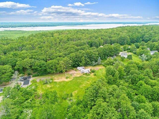 4 bedroom, Brunswick ME 04011 104189829