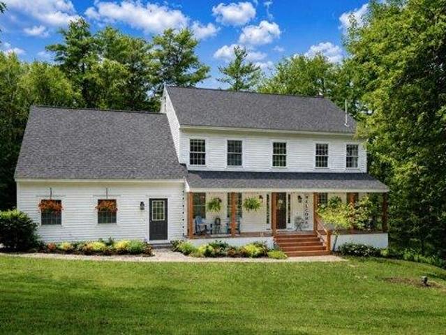 4 bedroom, Brunswick ME 04011 104266470