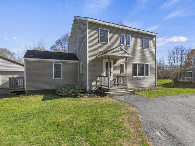4 bedroom, Brunswick ME 04011 104236157